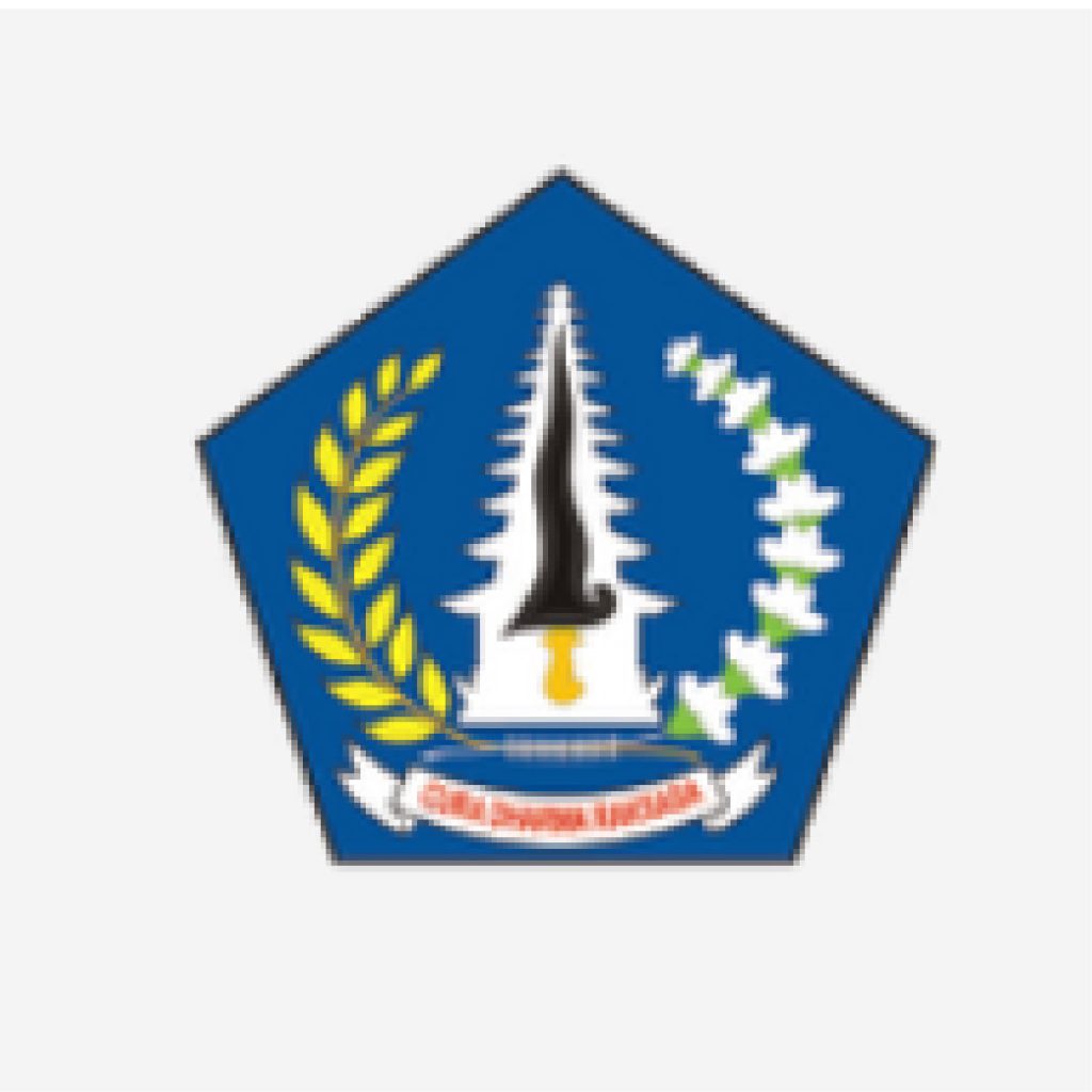 Client – Teknologi Timur Indonesia (tti)