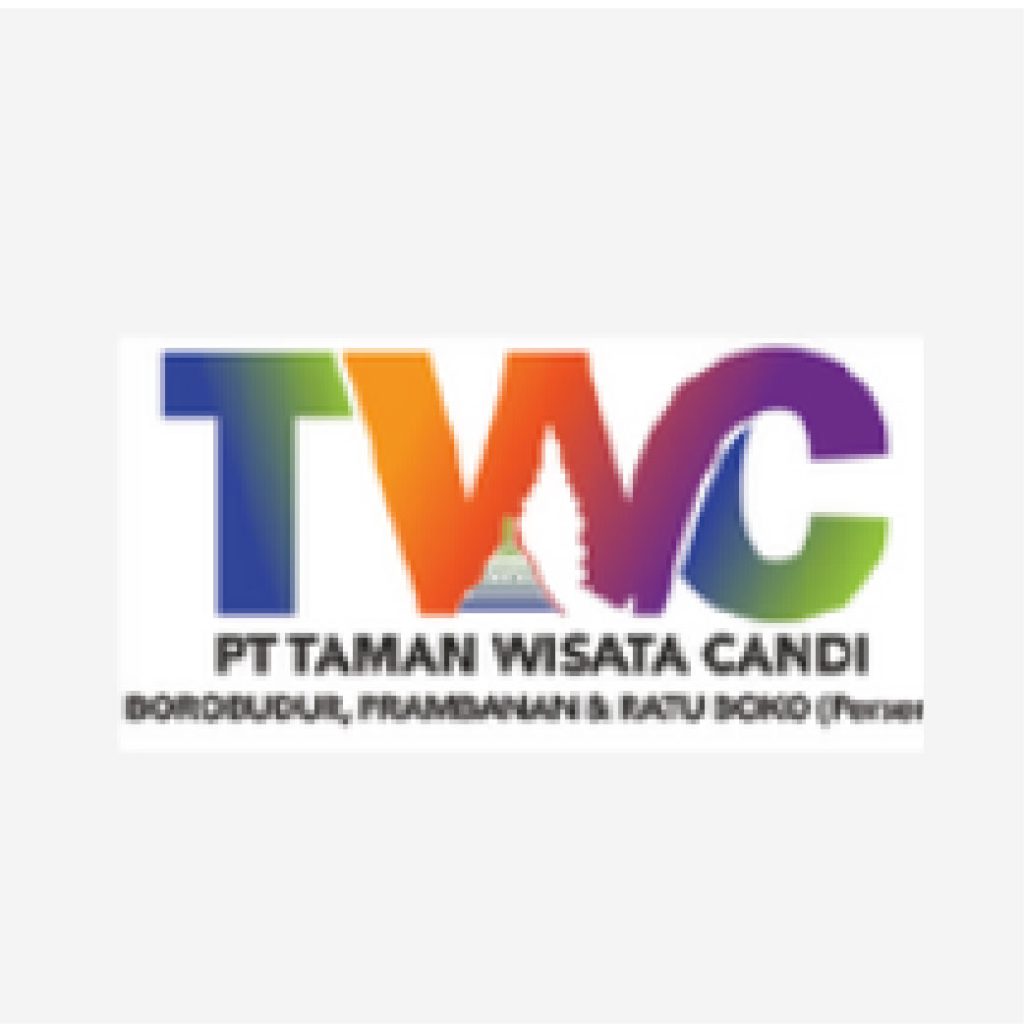 Teknologi Timur Indonesia – Driven Through Experience