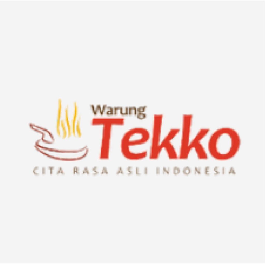 Home - Teknologi Timur Indonesia