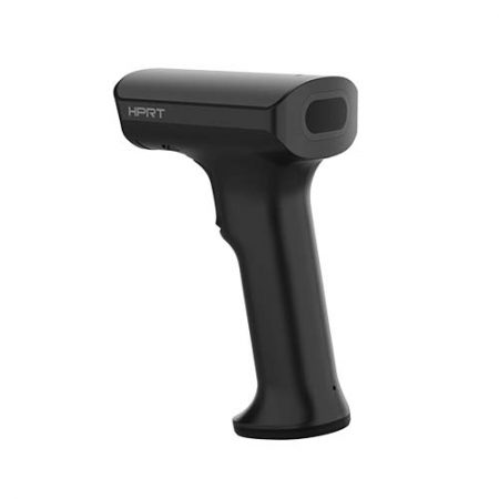 HPRT Barcode Scanner N130BT – Teknologi Timur Indonesia (tti)