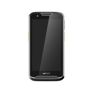 HPRT Mobile Data Terminal M1 – Teknologi Timur Indonesia (tti)