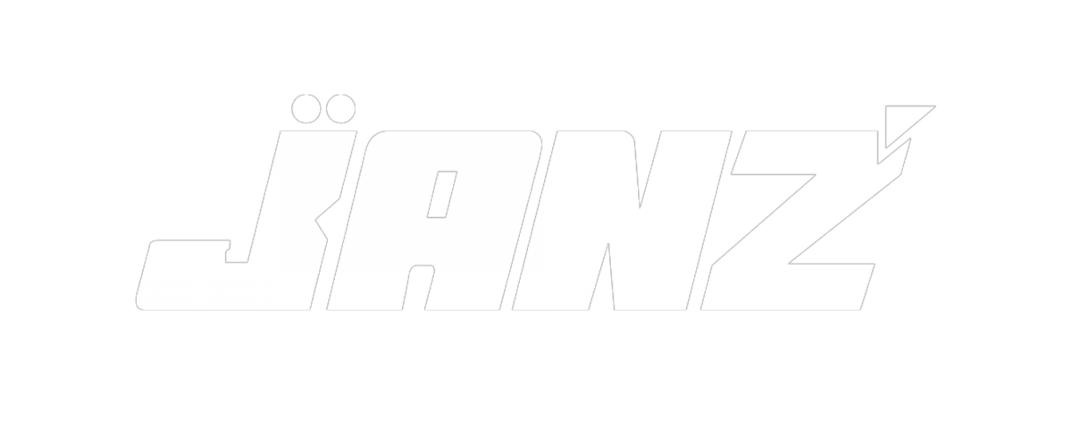 Home - Teknologi Timur Indonesia